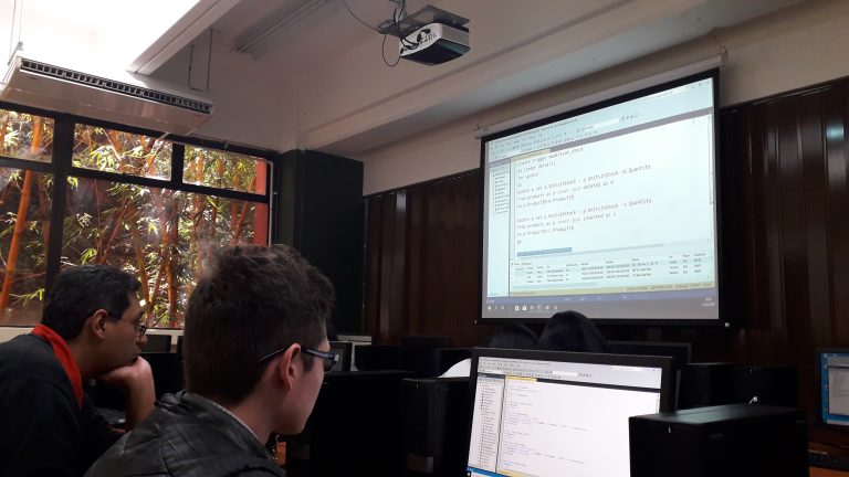 Funcion Row_Number() en SQL Server – visOal