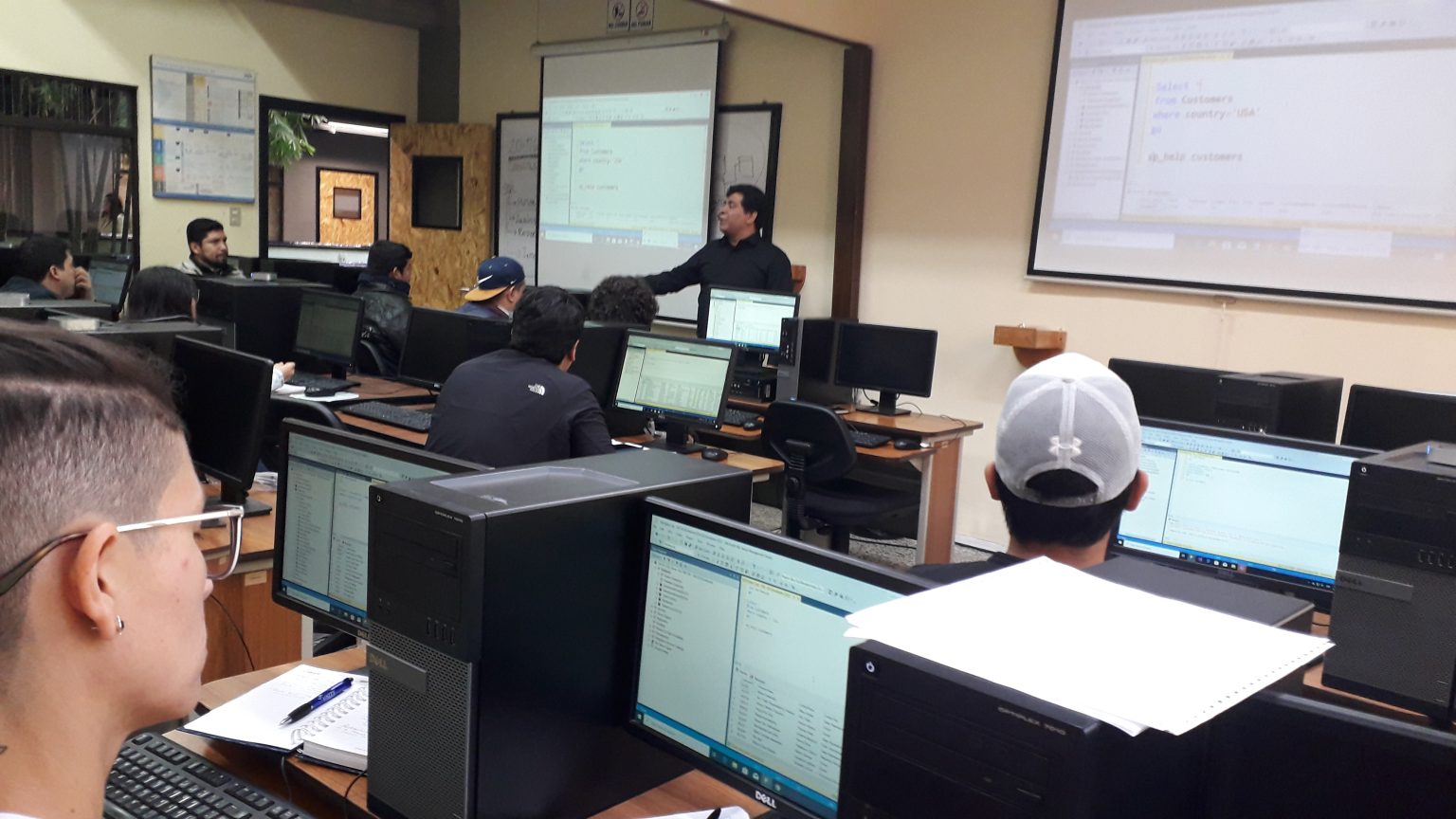 Parquet y Tablas Delta en Fabric y Databricks – visOal